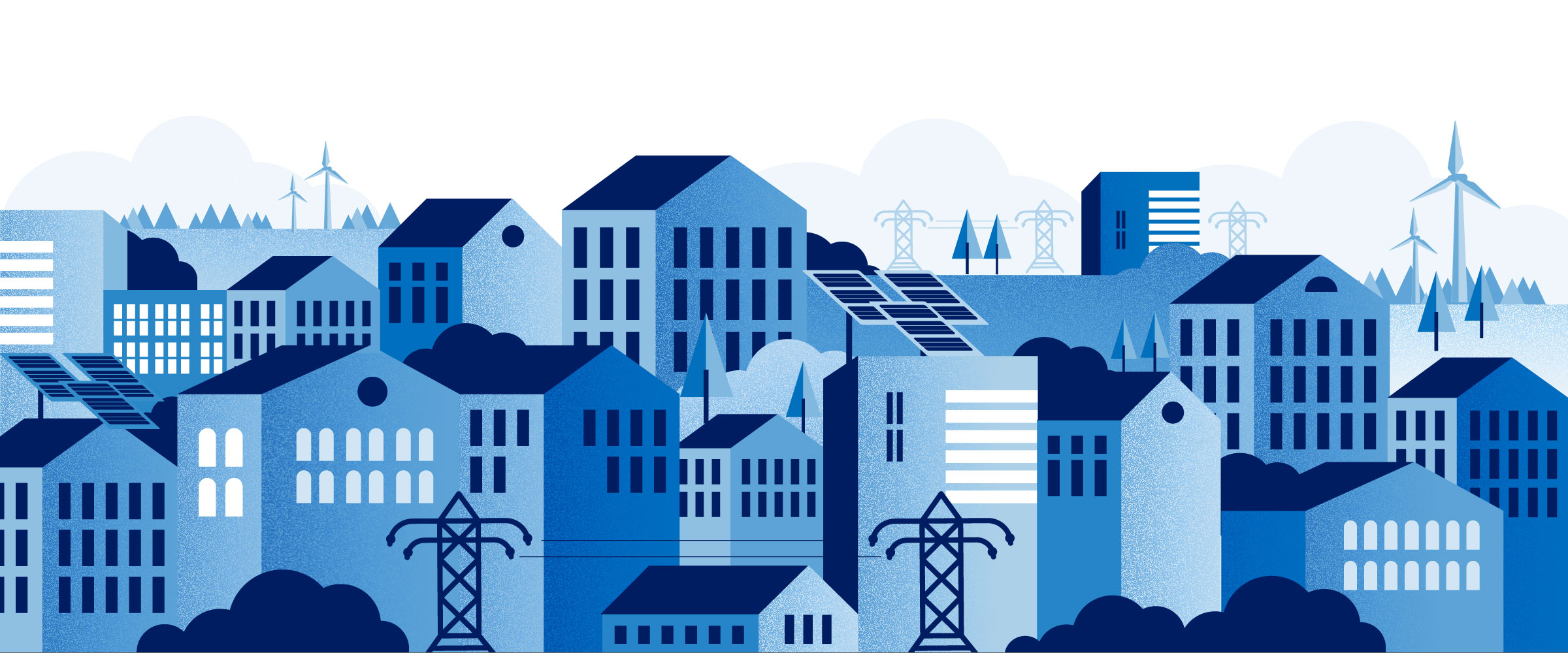 EPV Energia – vähäpäästöisen ja uusiutuvan energian edelläkävijä ...